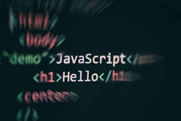 Langage JavaScript : Qu'est-ce que ce langage ? Pourquoi l'utiliser